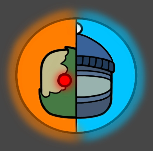 Seasonal Modifier | Tower Blitz Fanmade Wiki | Fandom