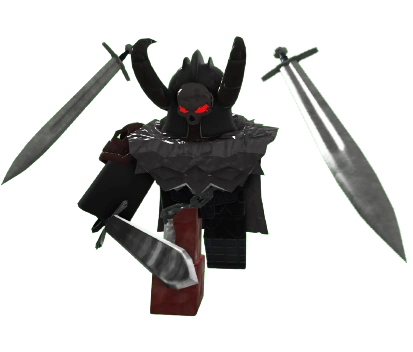 Bloodlusted Gladiator | Tower Blitz Fanmade Wiki | Fandom