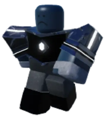 Shadow | Tower Blitz Fanmade Wiki | Fandom