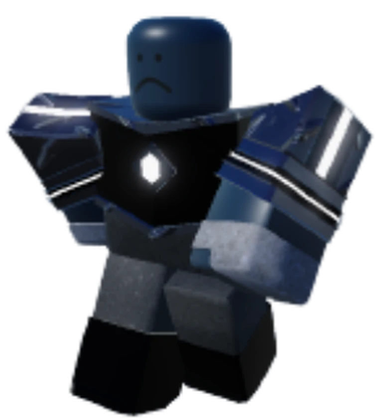 Shadow | Tower Blitz Fanmade Wiki | Fandom