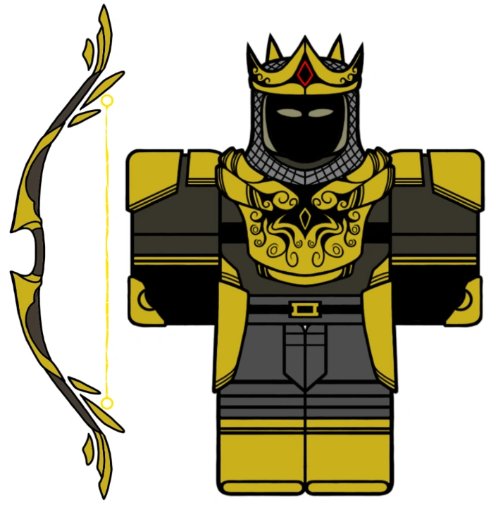 Conquest | Tower Blitz Fanmade Wiki | Fandom