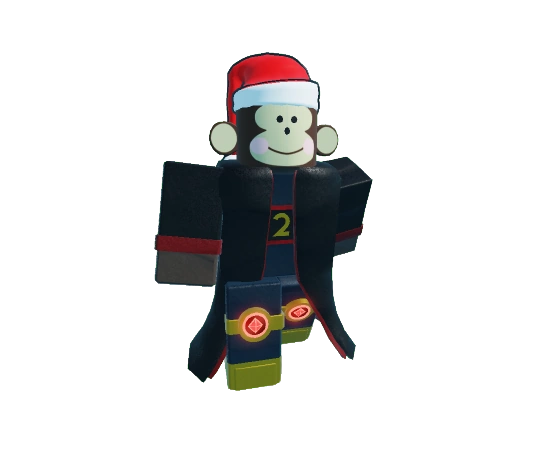 Xtrust AidenGreeny | Tower Blitz Fanmade Wiki | Fandom