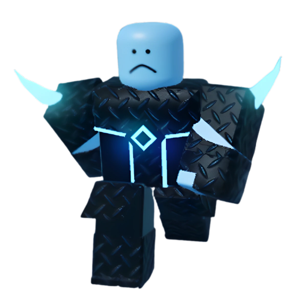 Hardcore Mode | Tower Blitz Fanmade Wiki | Fandom