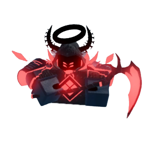 Reaper | Tower Blitz Fanmade Wiki | Fandom