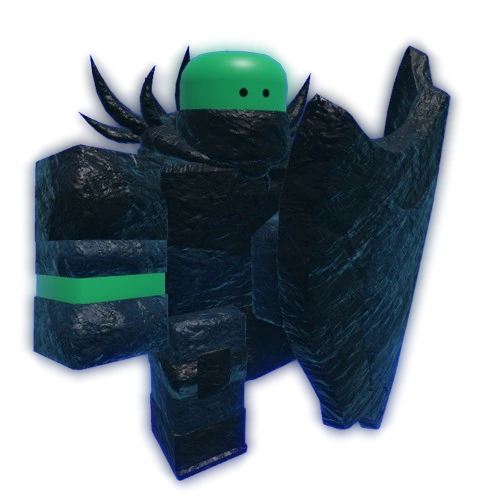 Bulwark (Remastered) | Tower Blitz Fanmade Wiki | Fandom