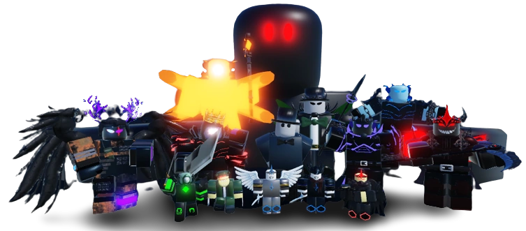 The True Final Difficulty | Tower Blitz Fanmade Wiki | Fandom