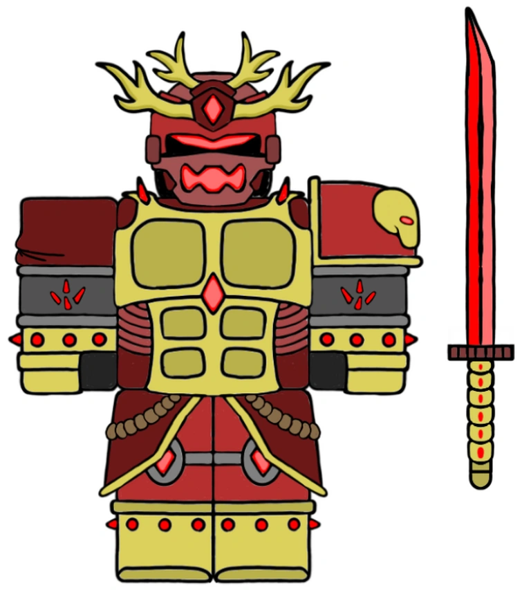 The Venator | Tower Blitz Fanmade Wiki | Fandom