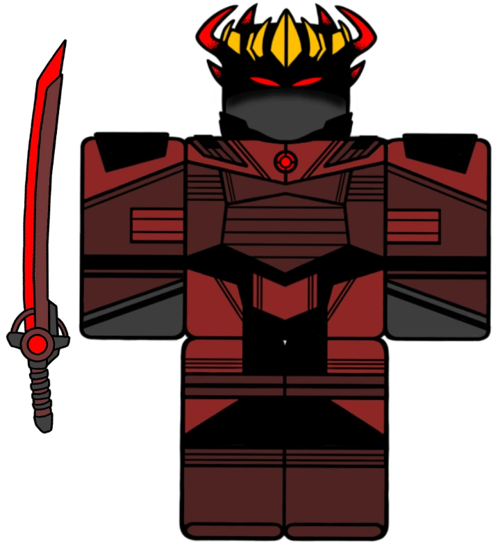 The Venator | Tower Blitz Fanmade Wiki | Fandom