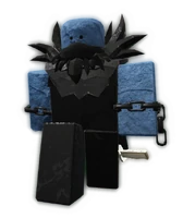 Arduous Mode | Tower Blitz Fanmade Wiki | Fandom