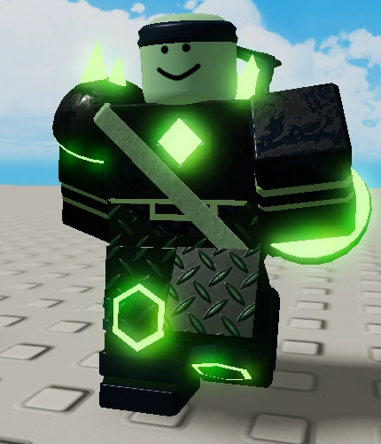 Half Sprinter Bolt | Tower Blitz Fanmade Wiki | Fandom