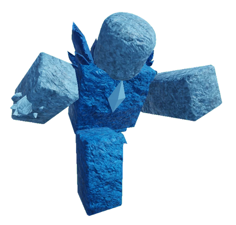 Shard | Tower Blitz Fanmade Wiki | Fandom Shard | Tower Blitz Fanmade Wiki | Fandom