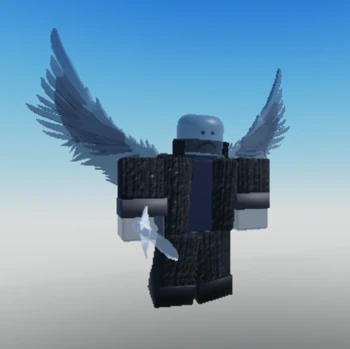 Skypian | Tower Blitz Fanmade Wiki | Fandom