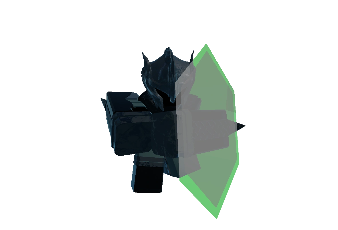 Elite Enforcer | Tower Blitz Fanmade Wiki | Fandom