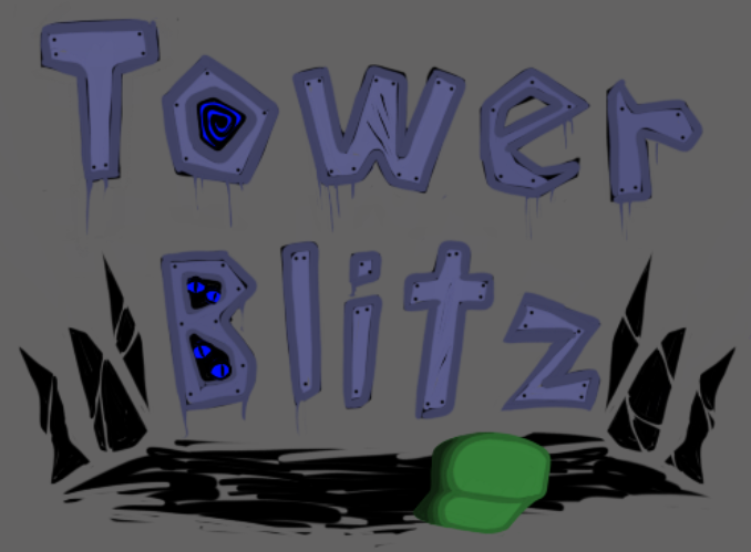 Tower Blitz (EoL Universe) | Tower Blitz Fanmade Wiki | Fandom