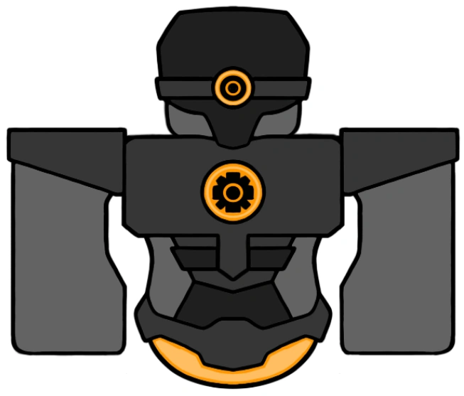 IWDI Survey Drone | Tower Blitz Fanmade Wiki | Fandom