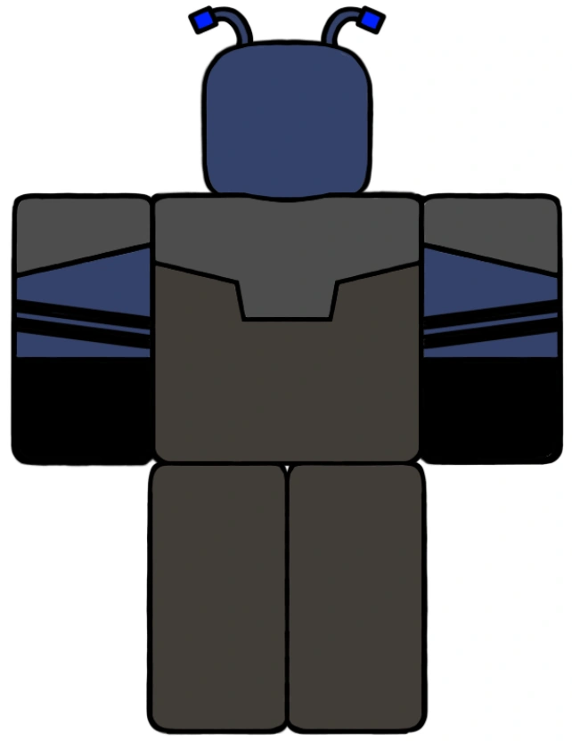 Biter | Tower Blitz Fanmade Wiki | Fandom