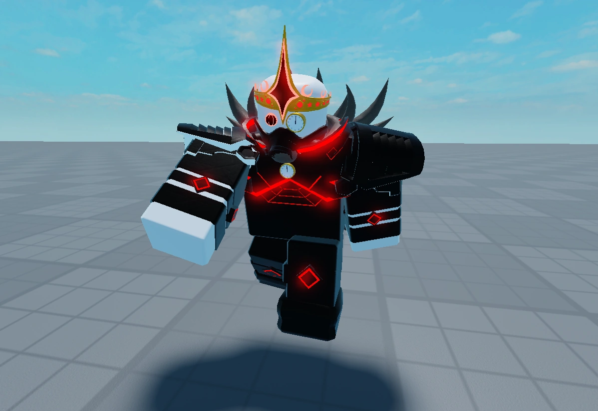 Verify Your Clock | Tower Blitz Fanmade Wiki | Fandom