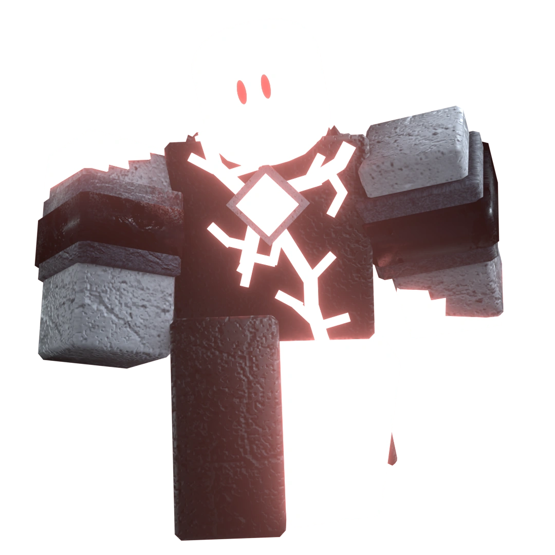 Empowered Basillisk | Tower Blitz Fanmade Wiki | Fandom