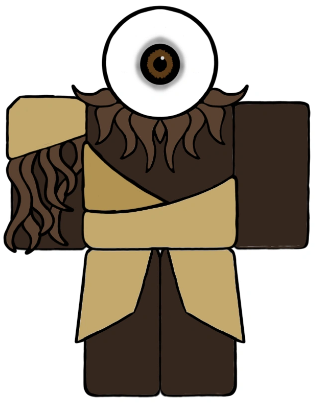 Ancient Corruption | Tower Blitz Fanmade Wiki | Fandom