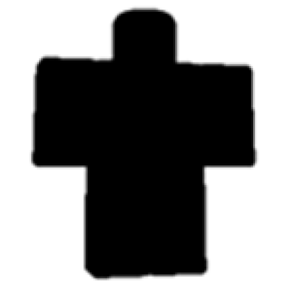 Shackled Soul | Tower Blitz Fanmade Wiki | Fandom