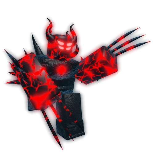 Ambitious (Remastered) | Tower Blitz Fanmade Wiki | Fandom