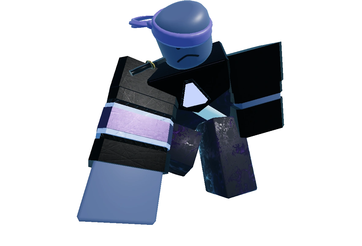 Titanic Distractive | Tower Blitz Fanmade Wiki | Fandom