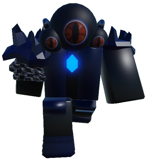 Superspreader | Tower Blitz Fanmade Wiki | Fandom