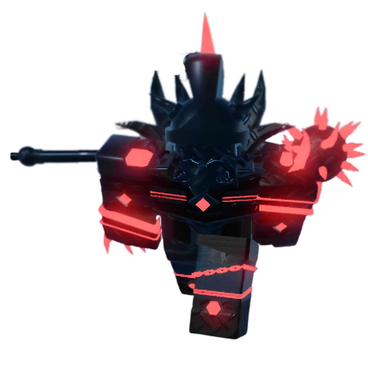 Extreme Mode | Tower Blitz Fanmade Wiki | Fandom