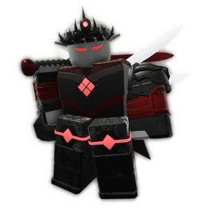 Arduous Mode | Tower Blitz Fanmade Wiki | Fandom