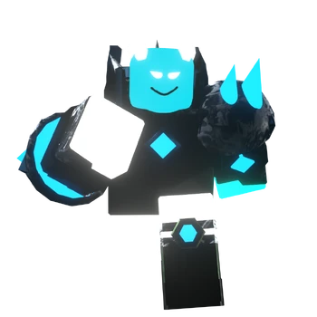 Hyperbolt | Tower Blitz Fanmade Wiki | Fandom