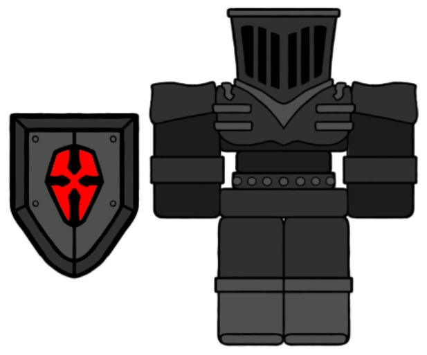 Monolith | Tower Blitz Fanmade Wiki | Fandom