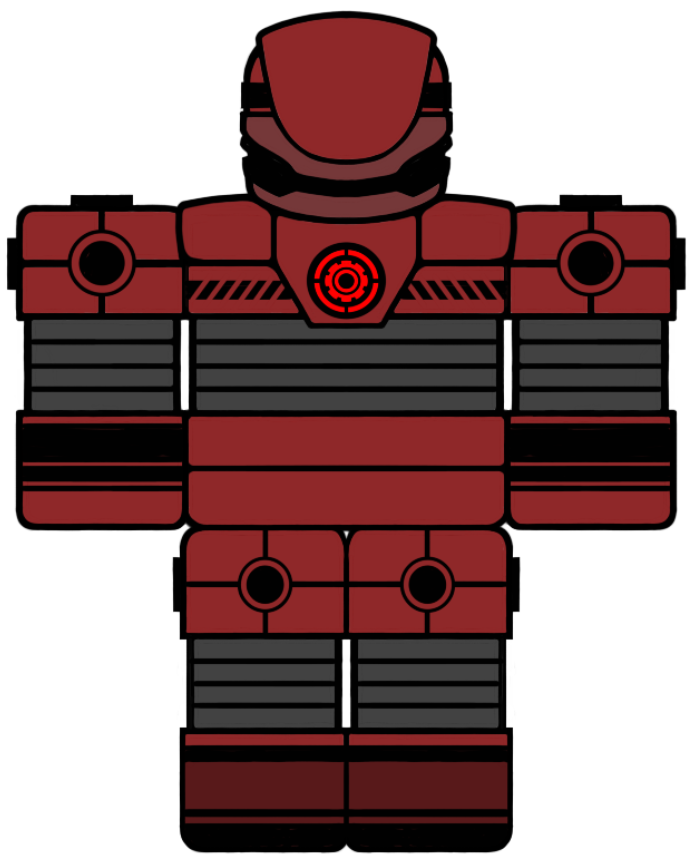 Metal Construct (EoL) | Tower Blitz Fanmade Wiki | Fandom