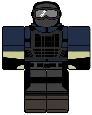 Recon Base (Starcookie43567 Version) | Tower Blitz Fanmade Wiki | Fandom