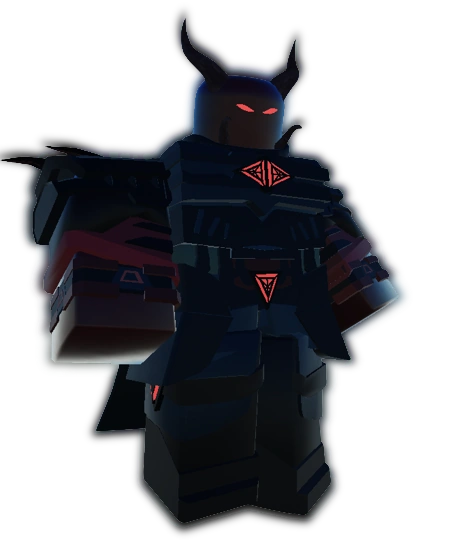 Lucifer | Tower Blitz Fanmade Wiki | Fandom