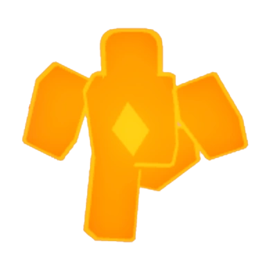 Flare | Tower Blitz Fanmade Wiki | Fandom