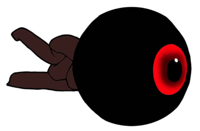 Evil Eye | Tower Blitz Fanmade Wiki | Fandom