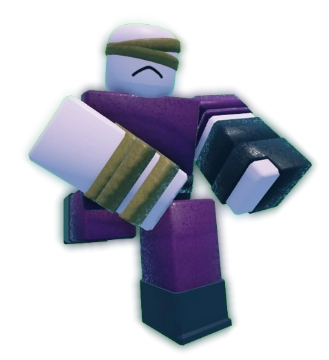 Fleeter | Tower Blitz Fanmade Wiki | Fandom