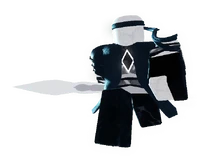 Arduous Mode | Tower Blitz Fanmade Wiki | Fandom