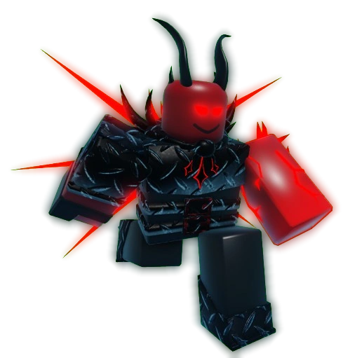 Blood Moon (Space Invasion 2026) | Tower Blitz Fanmade Wiki | Fandom