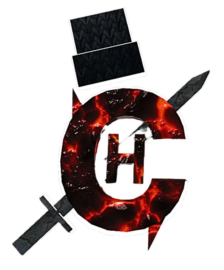 Champion's Mode | Tower Blitz Fanmade Wiki | Fandom