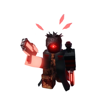 MTF-2022 | Tower Blitz Fanmade Wiki | Fandom