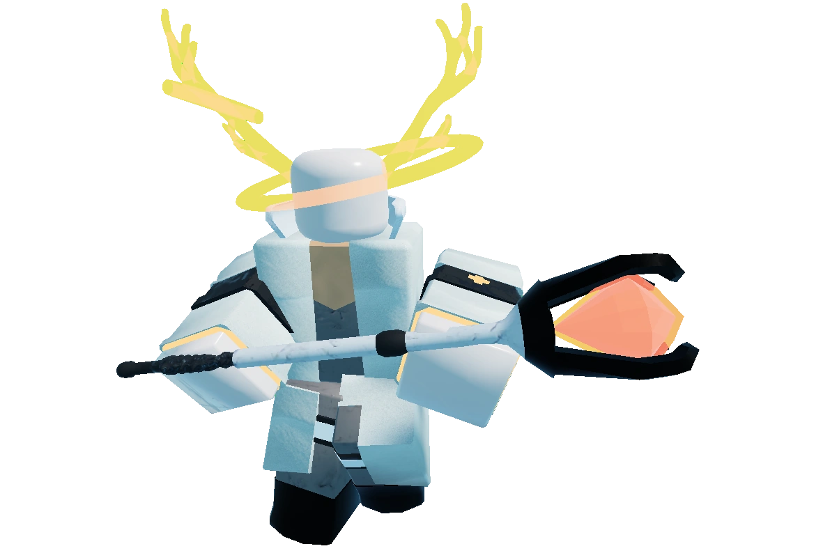 Divine Being (I:I) | Tower Blitz Fanmade Wiki | Fandom