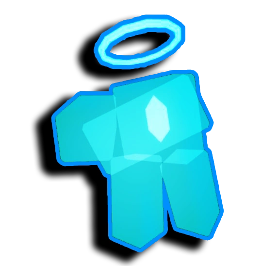 Mind Keeper | Tower Blitz Fanmade Wiki | Fandom