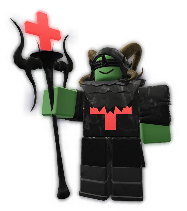 Regenerator | Tower Blitz Fanmade Wiki | Fandom