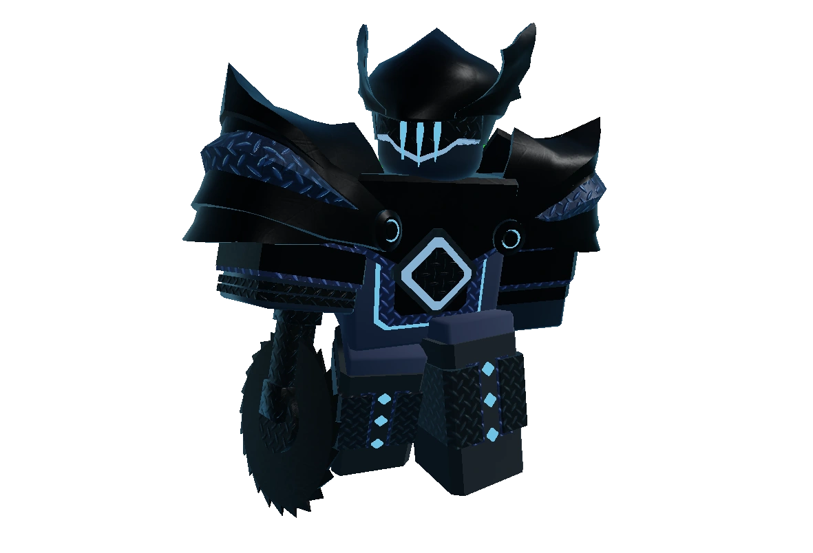 Devastator I:I | Tower Blitz Fanmade Wiki | Fandom