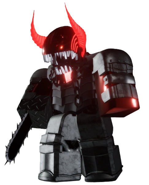 A-34 | Tower Blitz Fanmade Wiki | Fandom