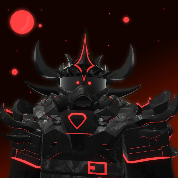 Arduous Mode | Tower Blitz Fanmade Wiki | Fandom