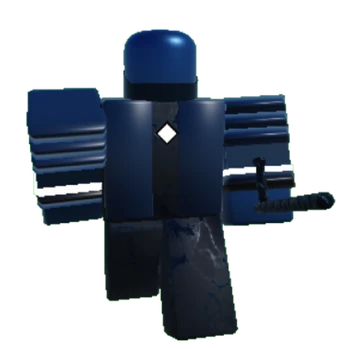 Guard | Tower Blitz Fanmade Wiki | Fandom