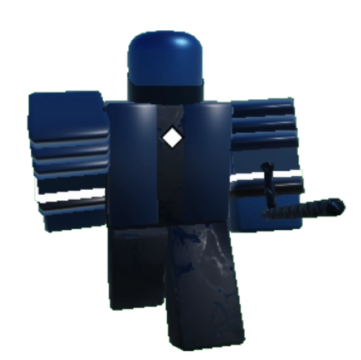 Guard | Tower Blitz Fanmade Wiki | Fandom