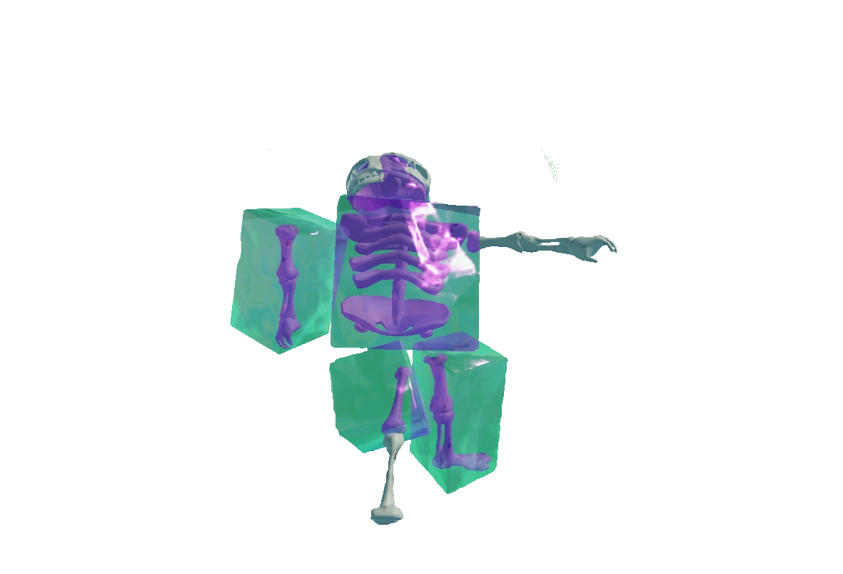 Goo (I:I) | Tower Blitz Fanmade Wiki | Fandom